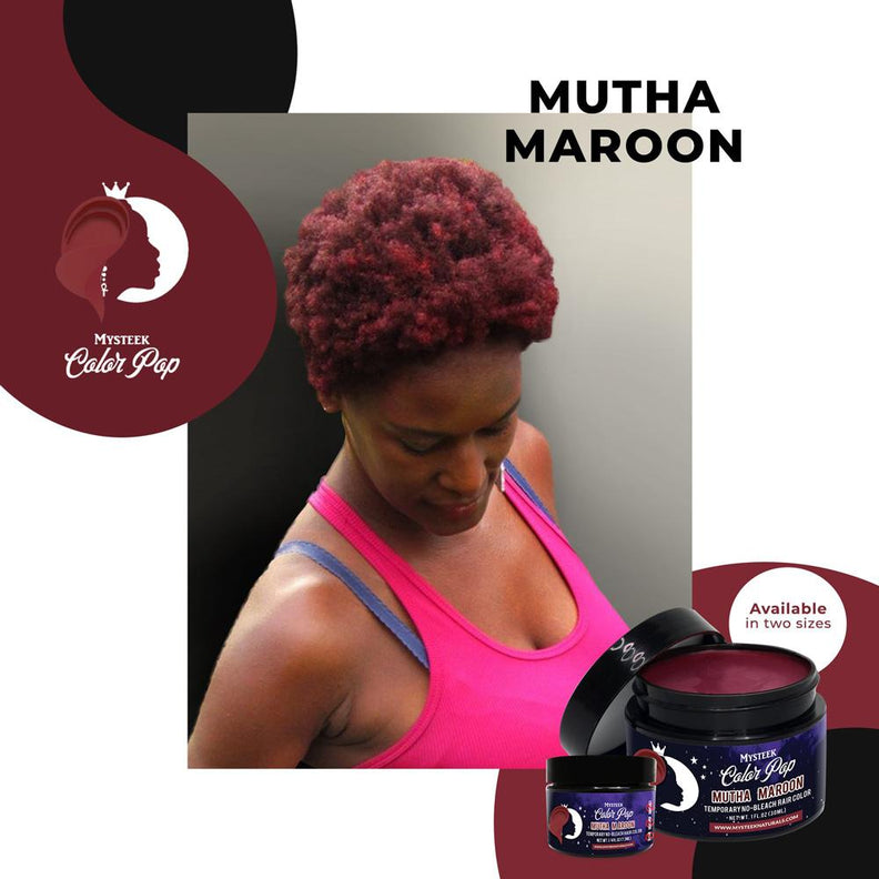 all – Mysteek Naturals